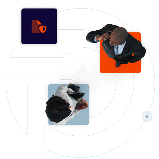 Collections & Forensics | Purpose