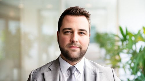 Purpose Team | Purpose Legal Support & eDiscovery Solutions