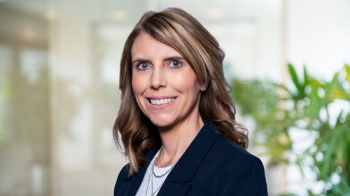 Purpose Team | Purpose Legal Support & eDiscovery Solutions